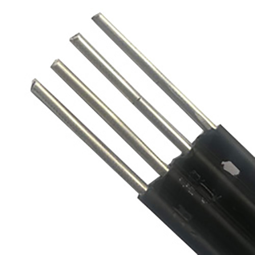Bus Bar Parallel Cable – Yiteng Cable Technology Hebei Co., Ltd.